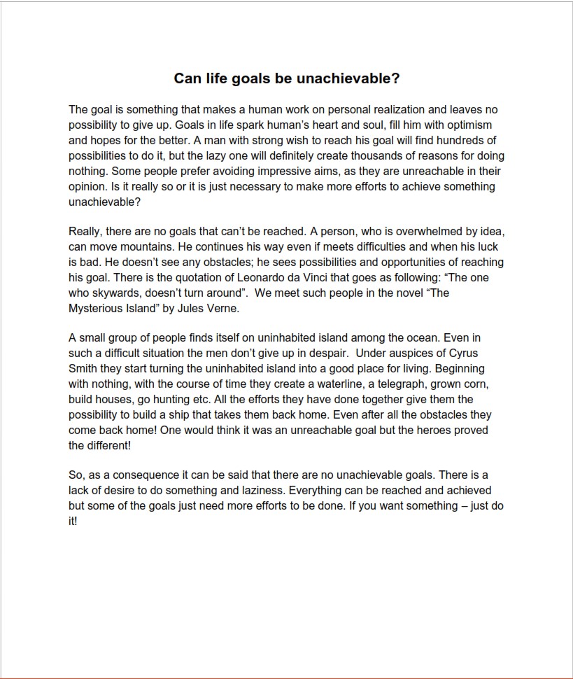 Free Expository Essay Examples To Help You Get Started free-expository-essay-examples-to-help-you-get-started