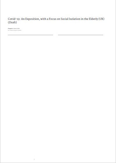 Expository Essay Writing - Types, Format, Topics & Examples