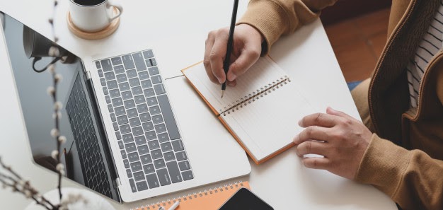 Are Essay Writing Services Legit for Students - Know Here. Are Essay Writing Services Legit for Students - Know Here.