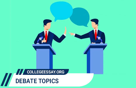 Read 100+ Free Blogs and Writing Guides for Students