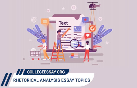 Blog – Essay Writing Tips & Samples | College Essay