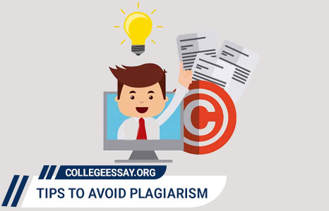 Blog – Essay Writing Tips & Samples | College Essay