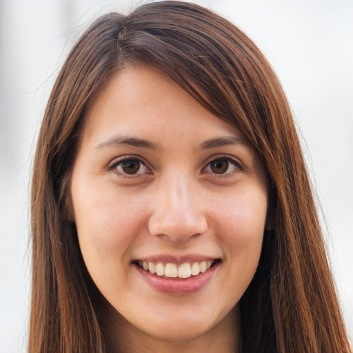 Read More About Us and What We Do - CollegeEssay.org