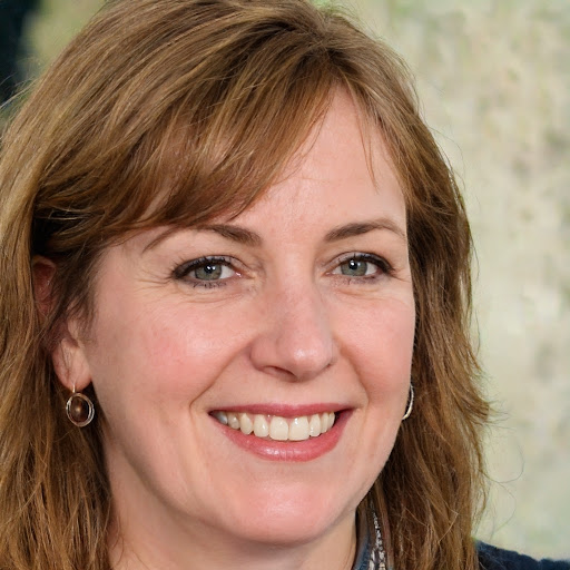 Read More About Us and What We Do - CollegeEssay.org