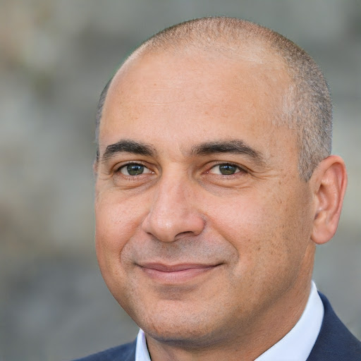 About Us | CollegeEssay.org - Helping You Succeed Academically!