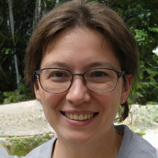 About Us | CollegeEssay.org - Helping You Succeed Academically!