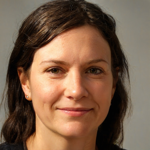 Read More About Us and What We Do - CollegeEssay.org