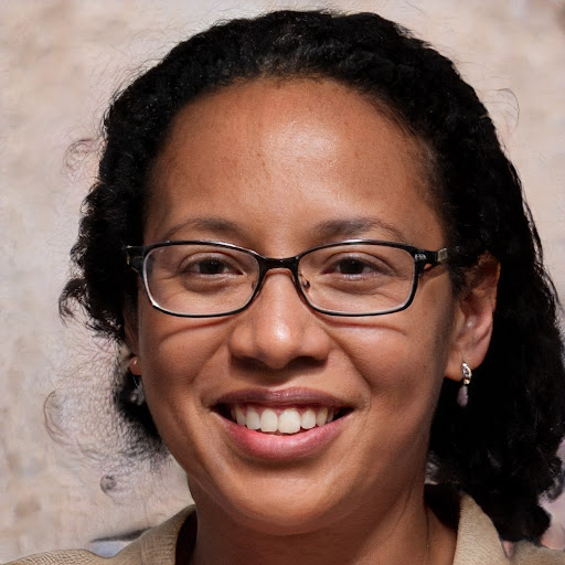 Read More About Us and What We Do - CollegeEssay.org