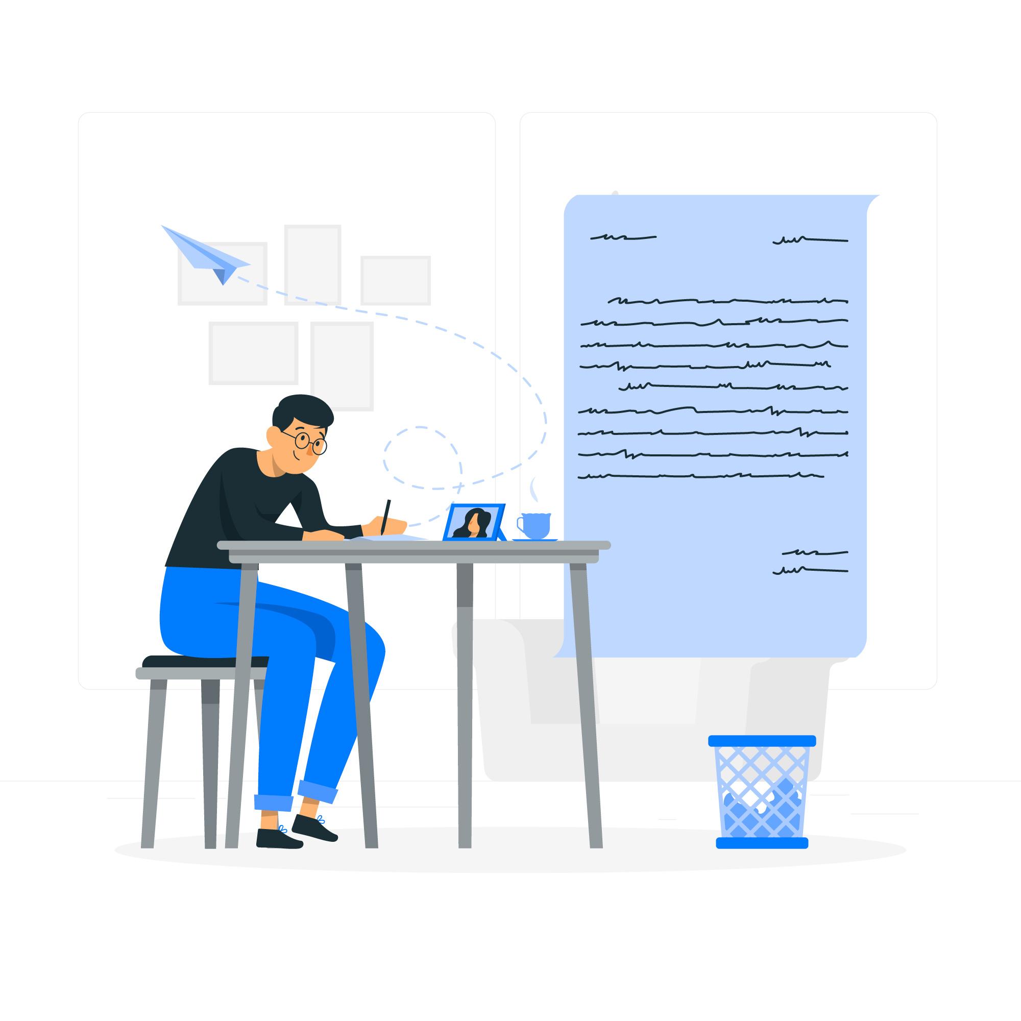 The Academic Integrity Code Followed by CollegeEssay.org